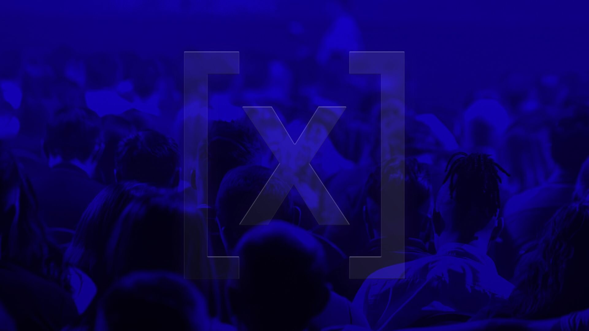 HumanX Takes AI's Biggest Stage to Europe with Amsterdam Expansion