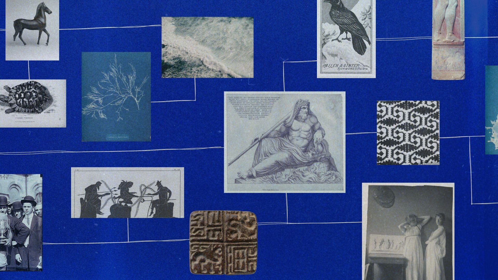 Core Themes of HumanX: An Overview