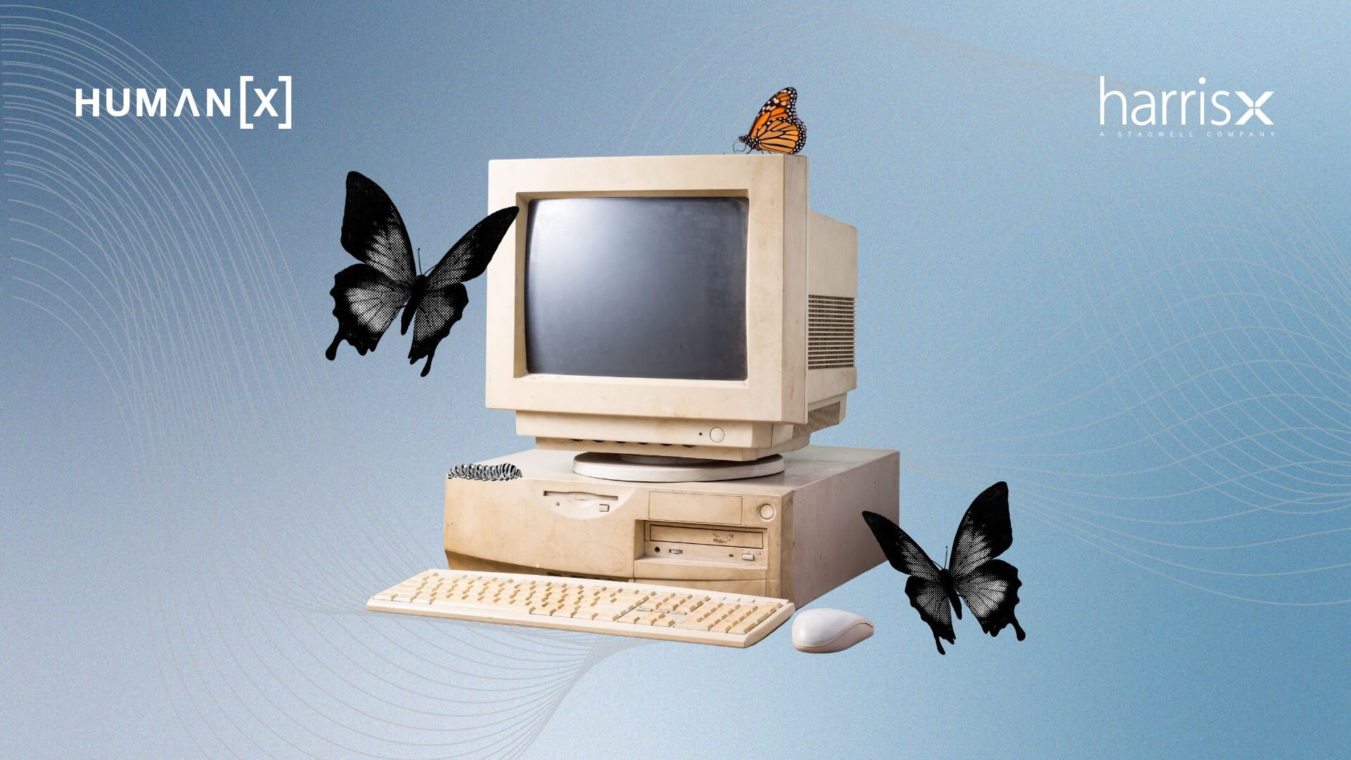 Budget Allocations for AI