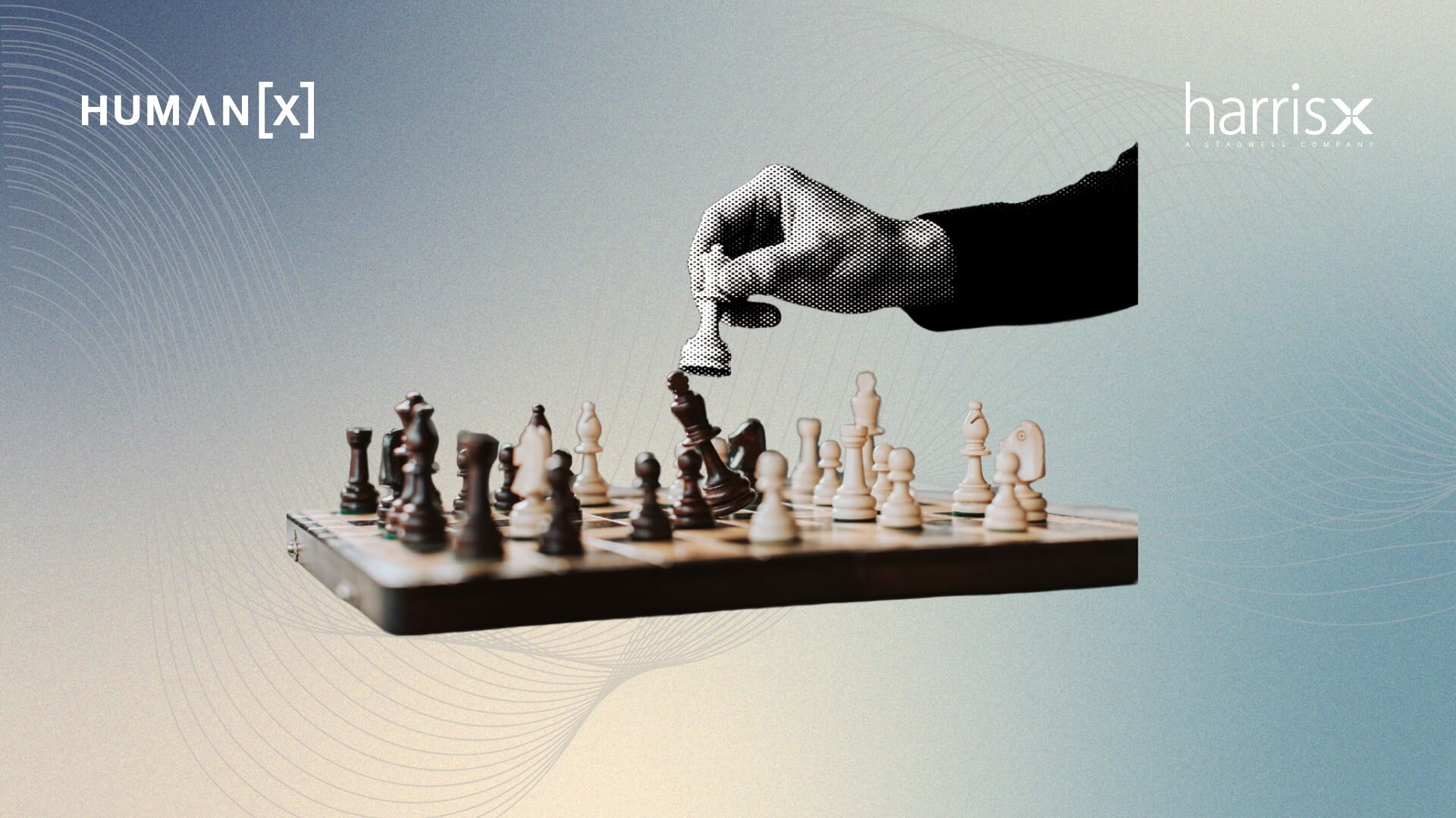 AI and Executional Challenges